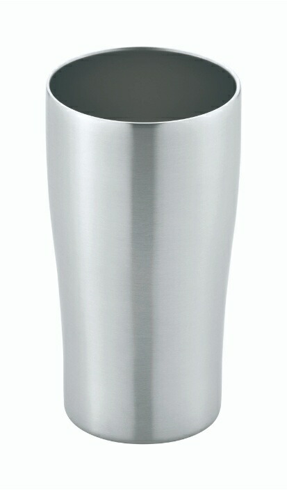 【楽天市場】カクセー アンカラーズ 真空二重 ステンレスタンブラー 490ml UC-10：ショップトレード