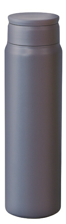 【楽天市場】和平 フォルテック RH-1694 スクリュー栓シームレスマグボトル 700ml NV ネイビー 真空断熱ボトル 保温 保冷 食洗器対応 水筒：ショップトレード