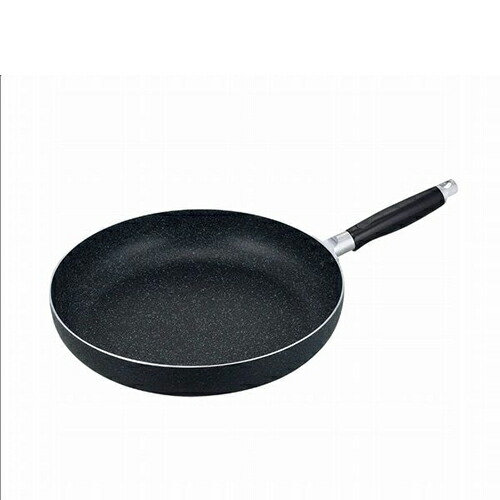 【楽天市場】【2160円以上送料無料】和平 ネオブル フライパン32cm RA-9648：ショップトレード