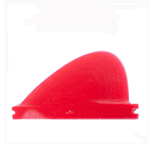 【楽天市場】LARGE NUBSTER FIN ラージナブスターフィン VON SOL×BOARD WARKS FUTURE BOX専用 ...