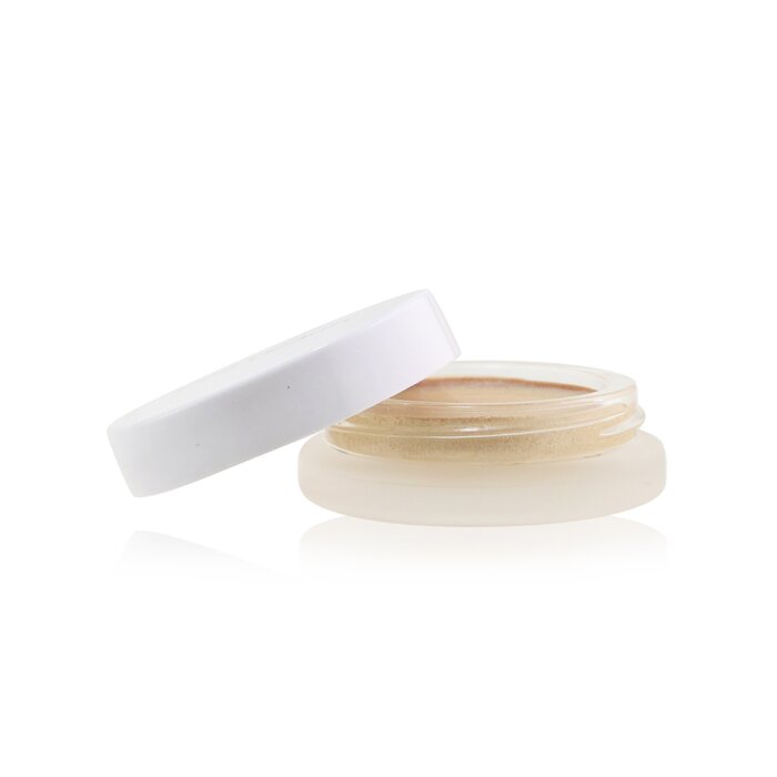 【楽天市場】【月間優良ショップ】 RMSビューティ RMS Beauty アイポリッシュ - #Lunar(ルナ) 4.25g/0.15oz ...