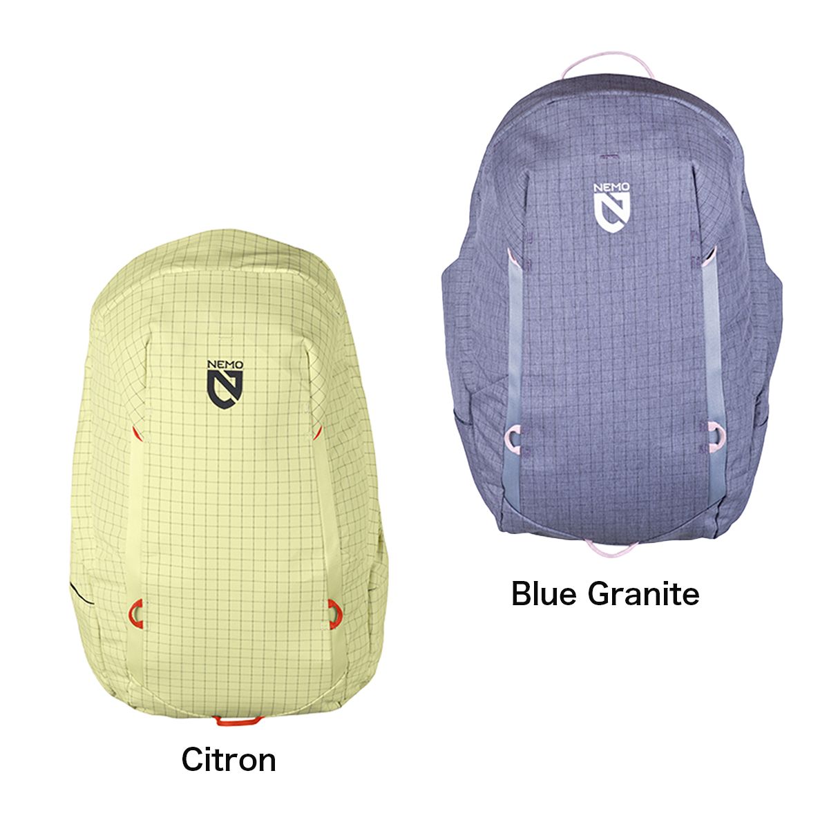 【楽天市場】ウィメンズ リゾルブ 25L RESOLVE W [NEMO ニーモ] 2024年モデル：STRIDE LAB