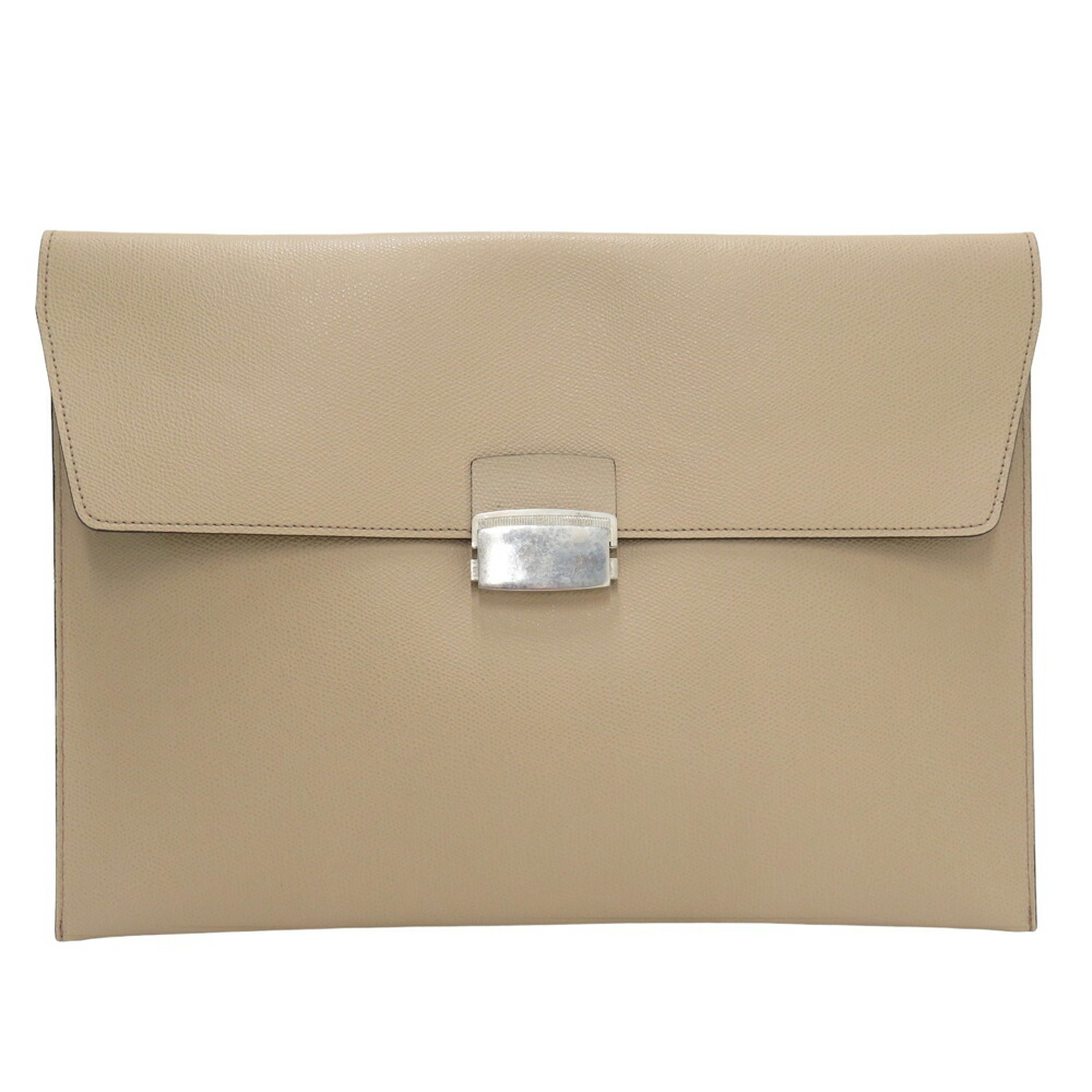 【楽天市場】pinetti ピネッティ クラッチバッグ ベージュ系 【中古】メンズ：中古ゴルフウェア通販STST