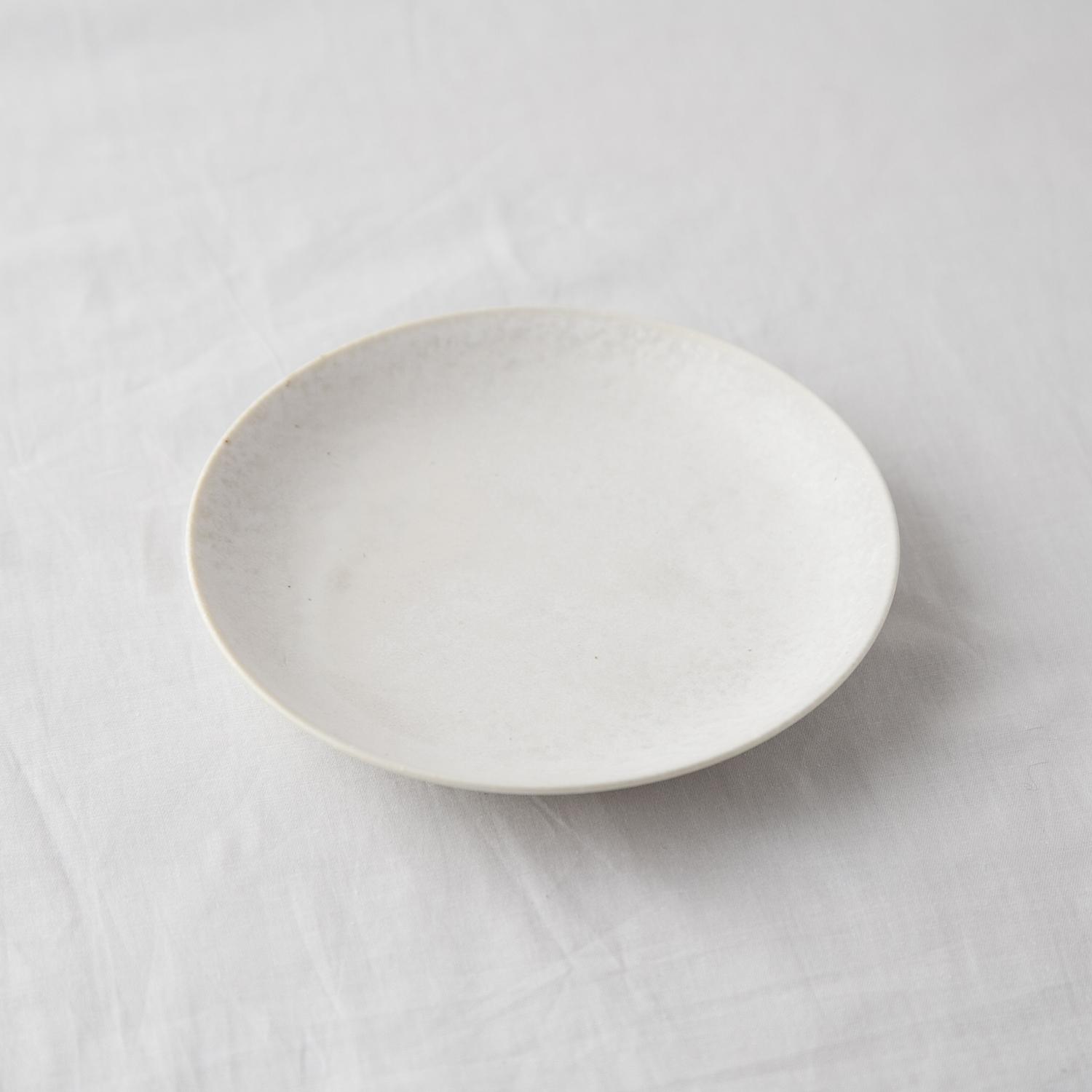 【楽天市場】masamura craft/Terre プレート 14cm：STYLE STORE version.R
