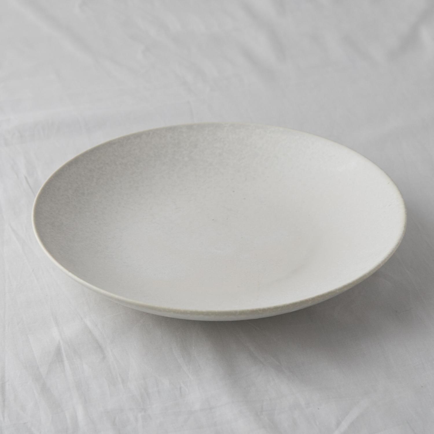 【楽天市場】masamura craft/Terre プレート 24cm：STYLE STORE version.R