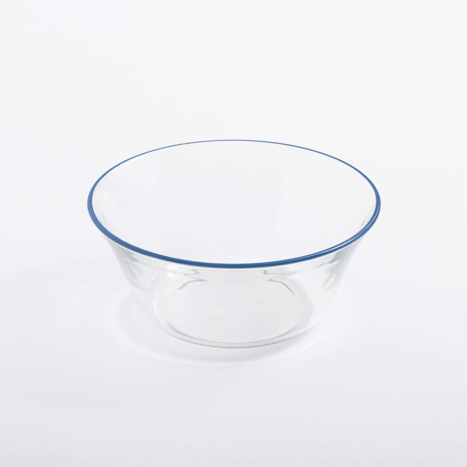 【楽天市場】POTPURRI/bitte 17cmボウル ブルー：STYLE STORE version.R