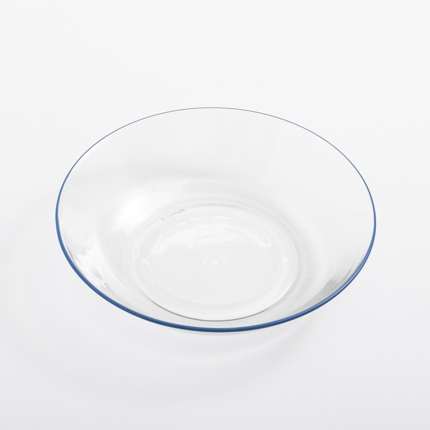 【楽天市場】POTPURRI/bitte 21cmプレート ブルー：STYLE STORE version.R