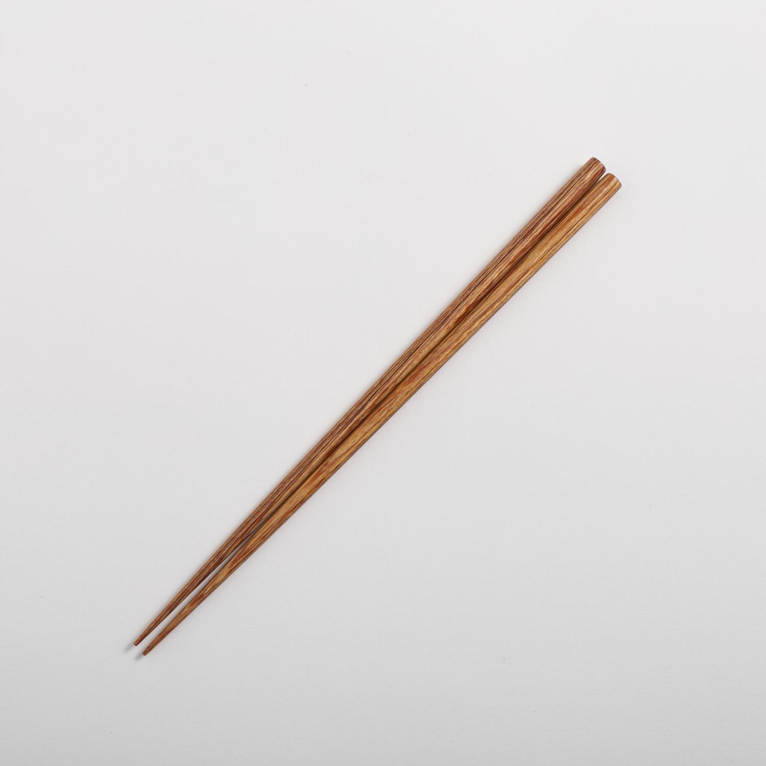 【楽天市場】New Chopsticks Light Brown / 21cm：STYLE STORE version.R
