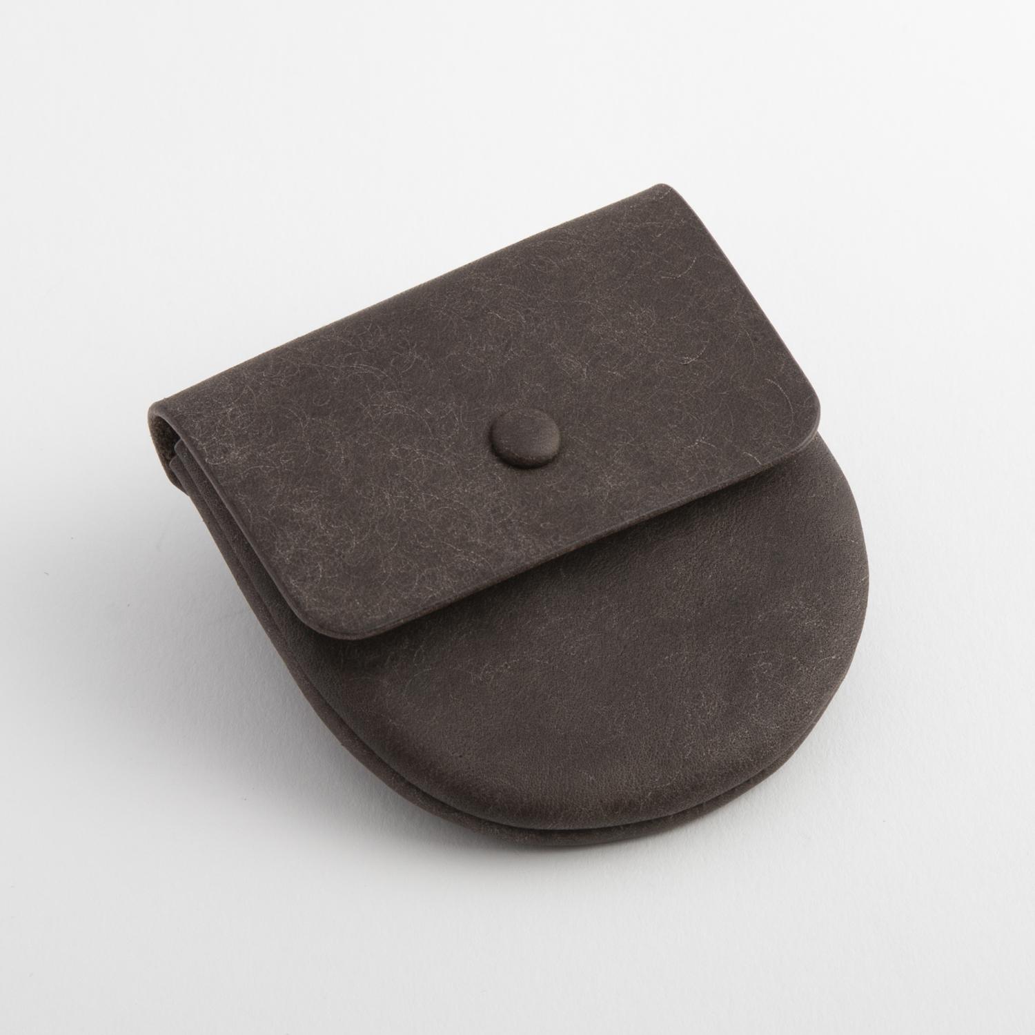 【楽天市場】MAN MADE WORKS/コインケース グレー：STYLE STORE version.R