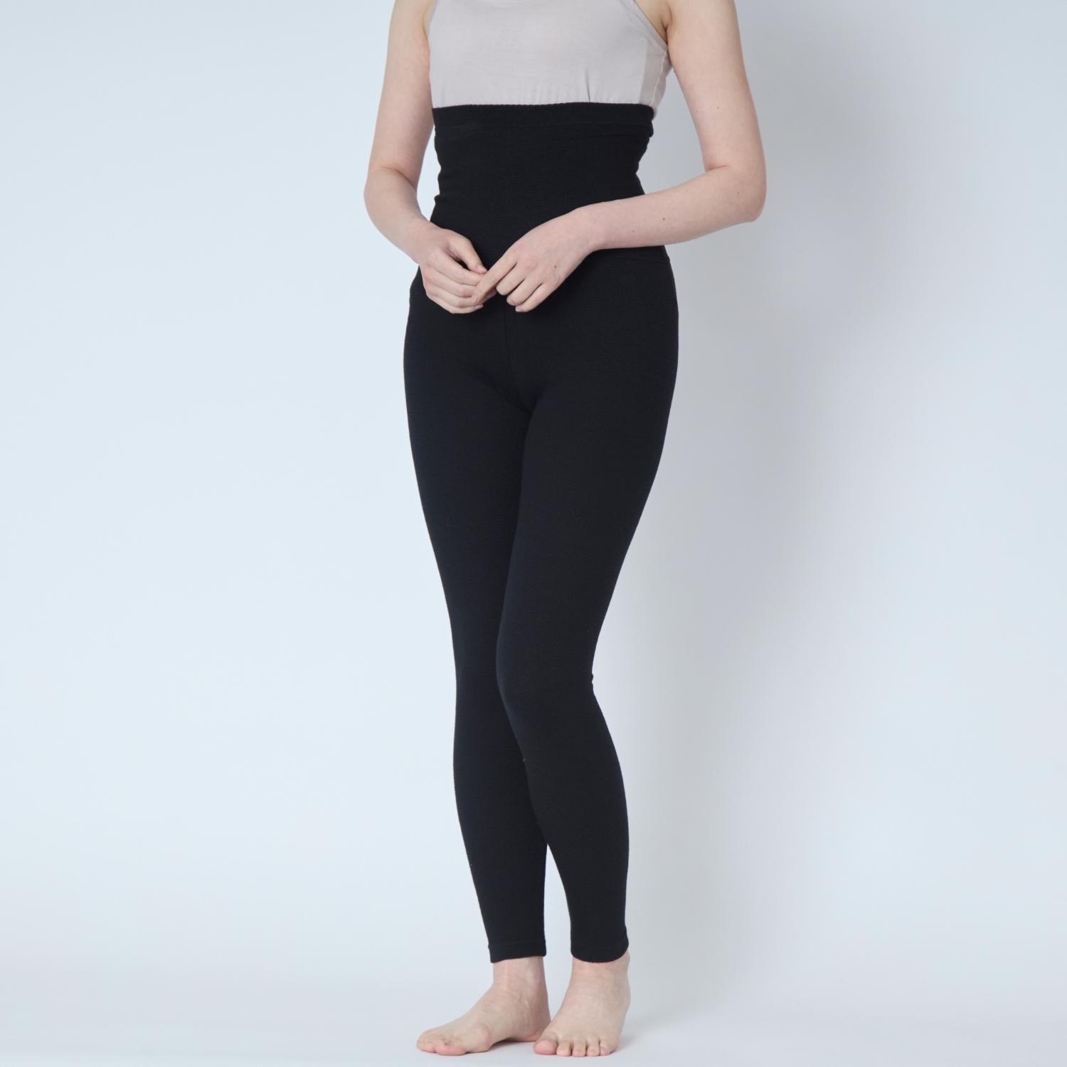 【楽天市場】waffle haramaki/ワッフルハラマキレギンス：STYLE STORE version.R