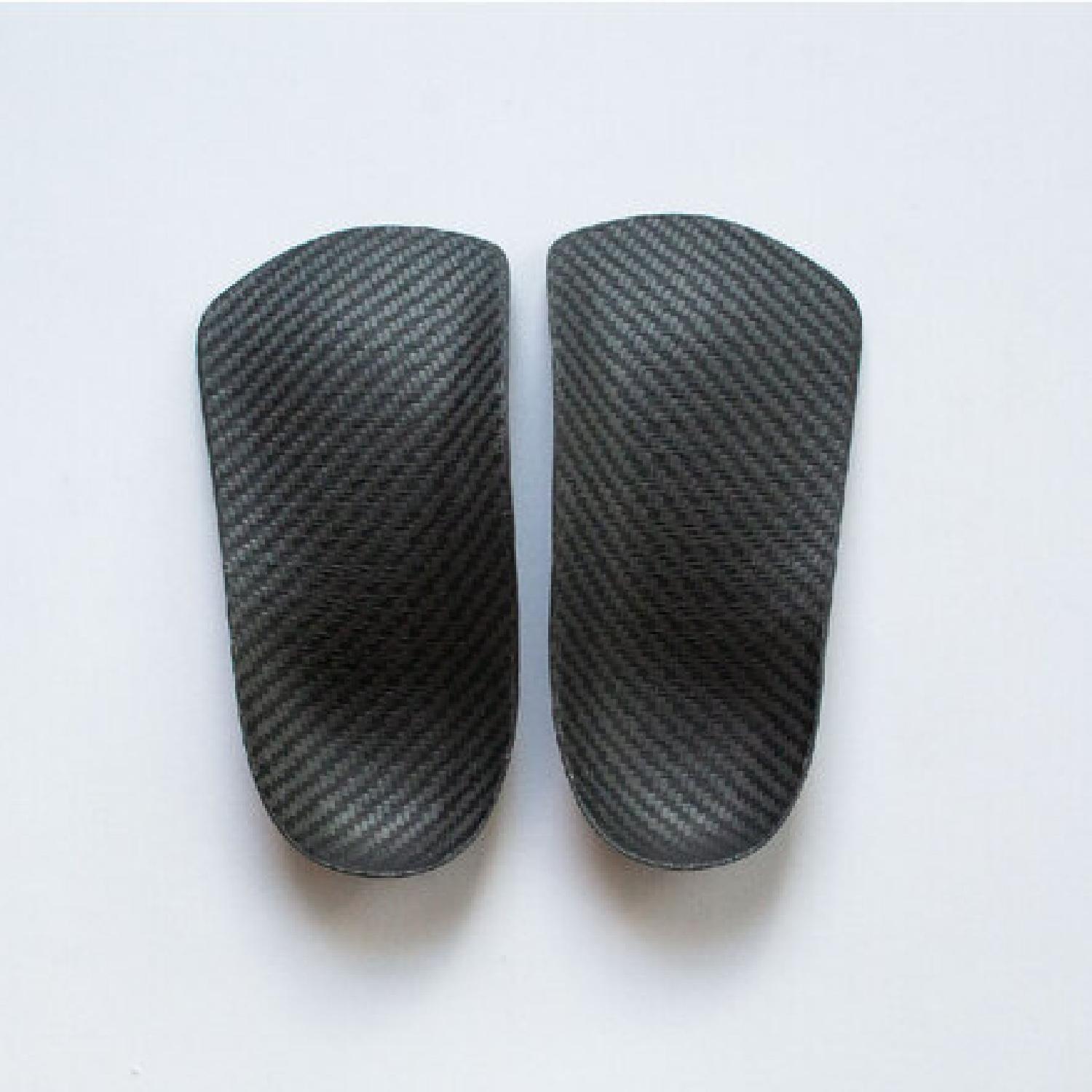 【楽天市場】Re:getA/たった15gのインソール bine：STYLE STORE version.R