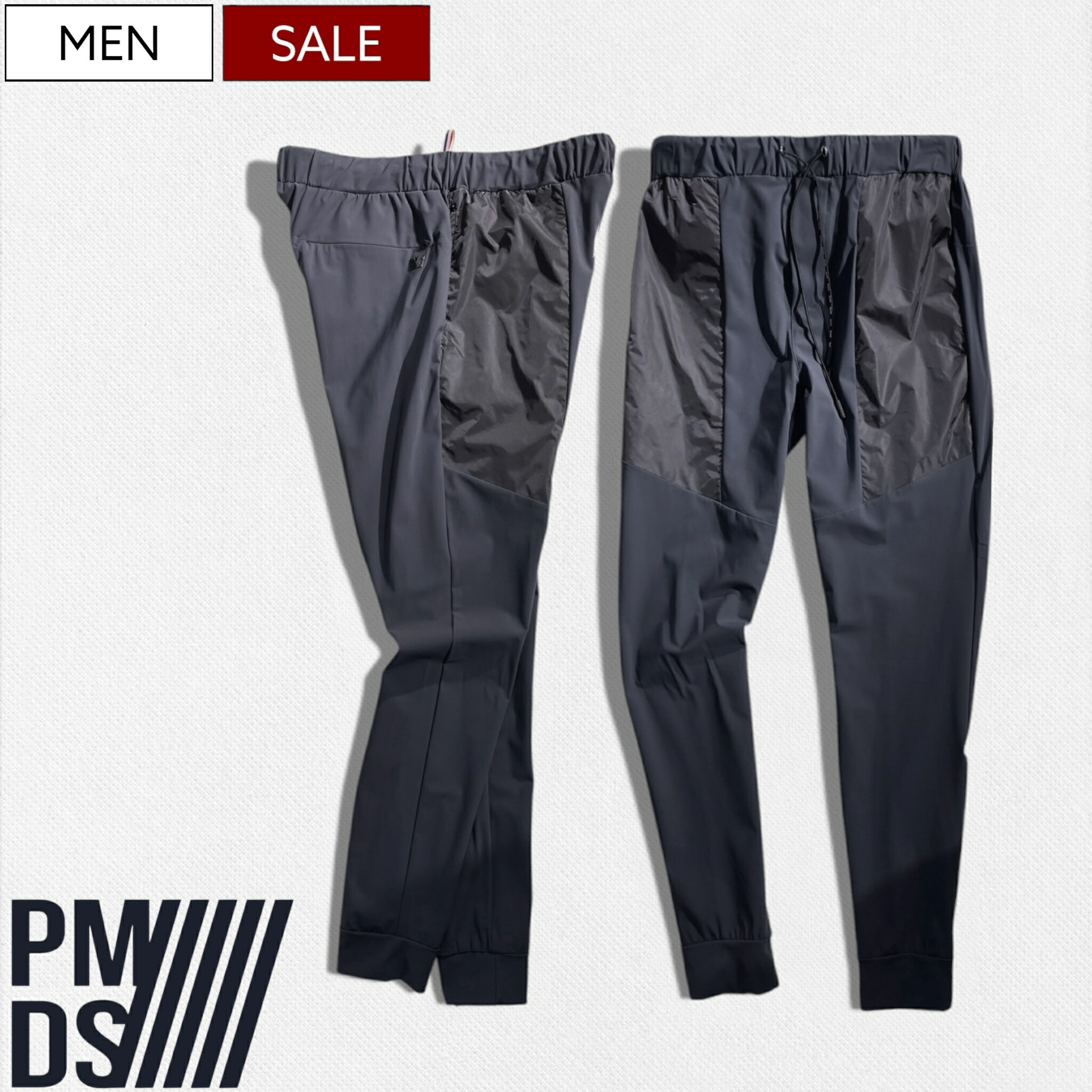 【楽天市場】【定価36,300円(税込)】PREMIUM MOOD DENIM SUPERIOR-プレミアムムードデニムスペリオール- PMDS リラクシーかつ美しいシルエットで魅せる ...