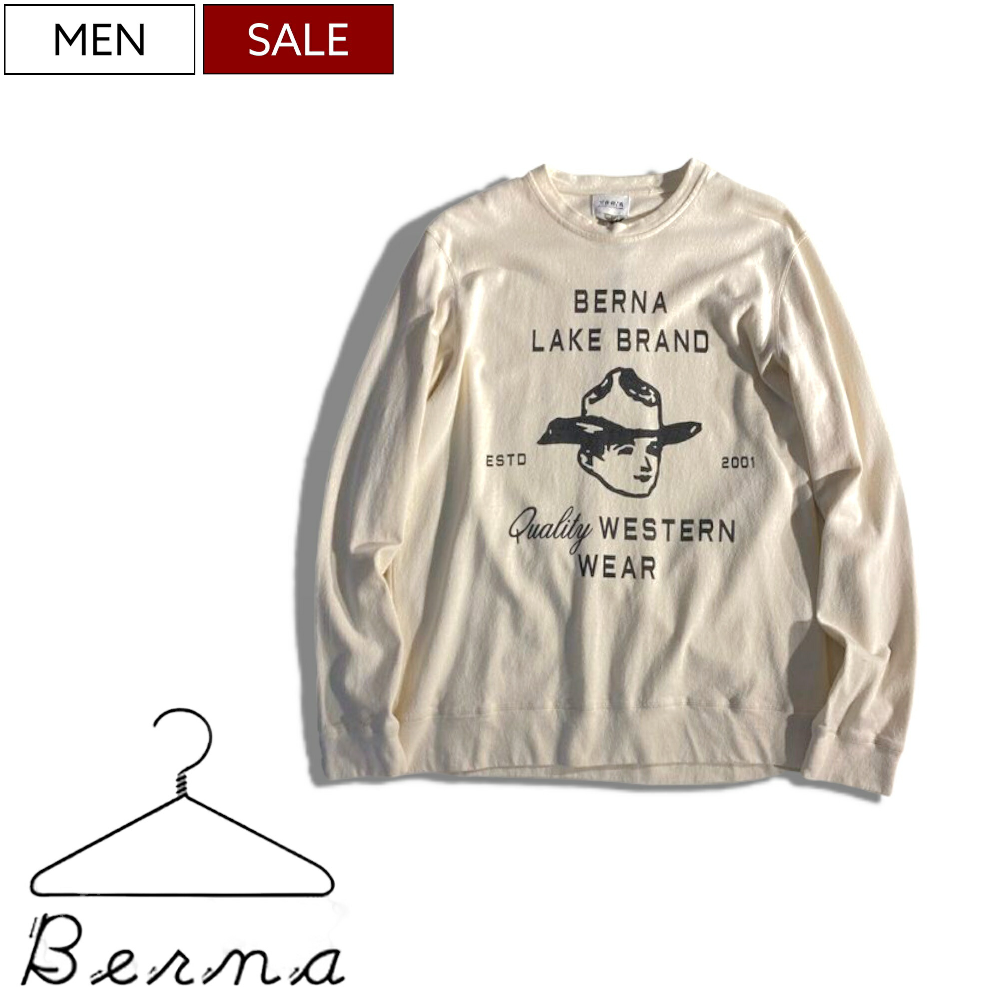 【楽天市場】【定価28,600円(税込)】Berna ITALIA -ベルーナイタリア- 大人の遊びココロ溢れる1枚！大人のラグジュアリー ...