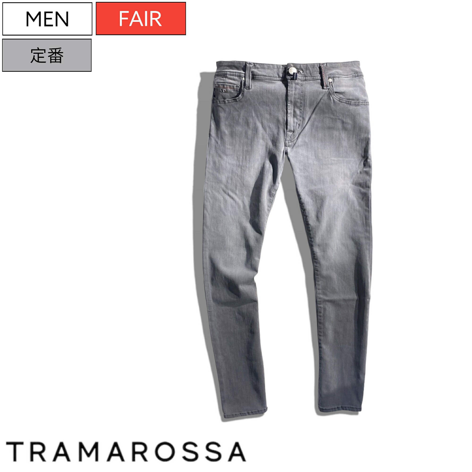 楽天市場】【定価48,400円(税込)】TRAMAROSSA トラマロッサ 新 楽天市場】【定価48,400円(税込)】TRAMAROSSA トラマロッサ 新