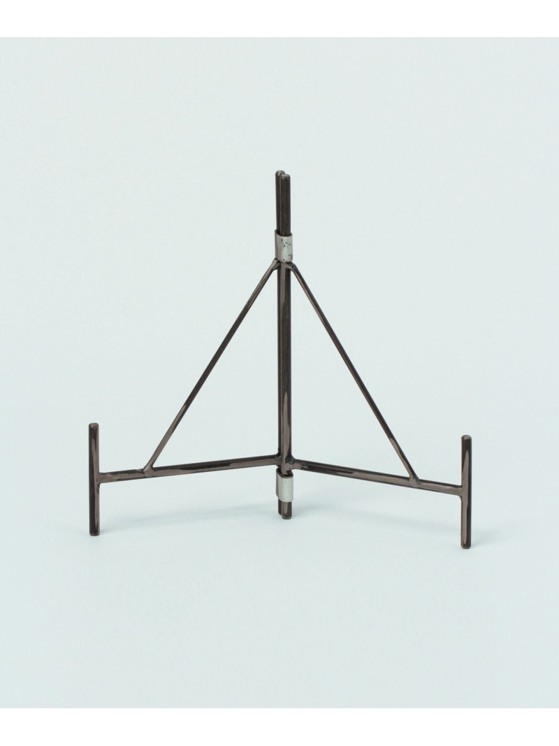 【楽天市場】(U)STANDY SS studio CLIP スタディオクリップ インテリア・生活雑貨 収納用品・棚・ラック ブラウン ...