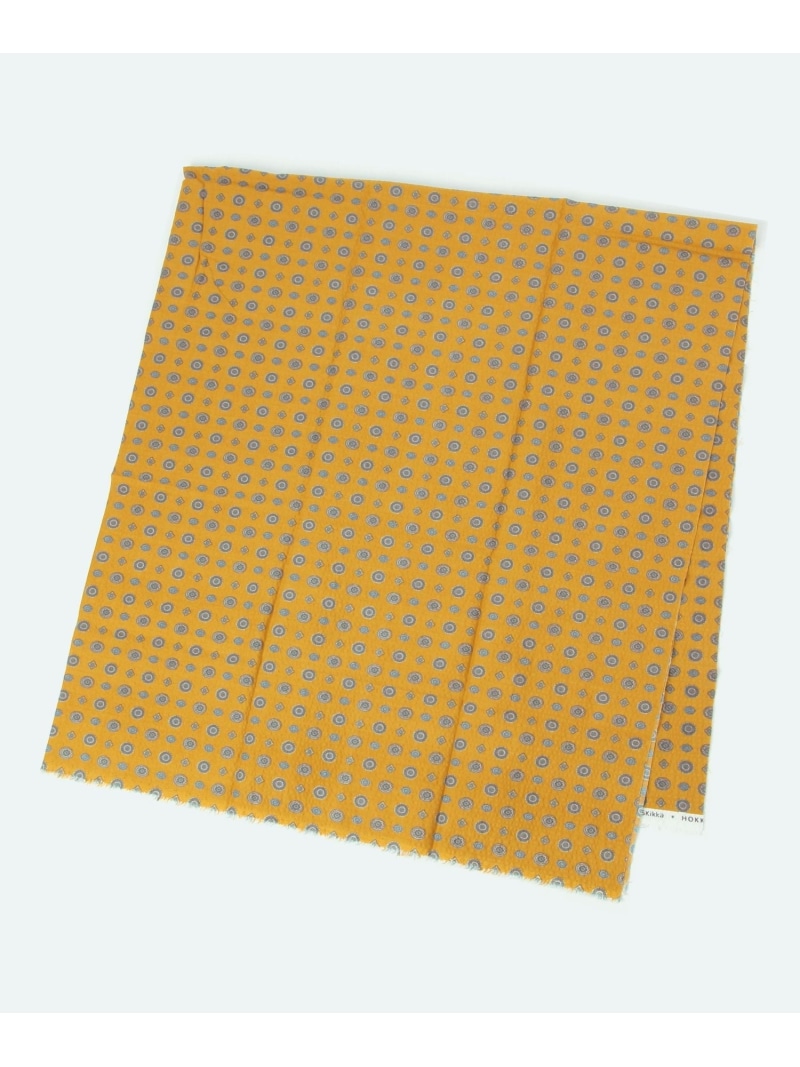 【楽天市場】【daily CLIP】小紋柄生地 [fabric market] daily CLIP スタディオクリップ インテリア・生活雑貨 ...