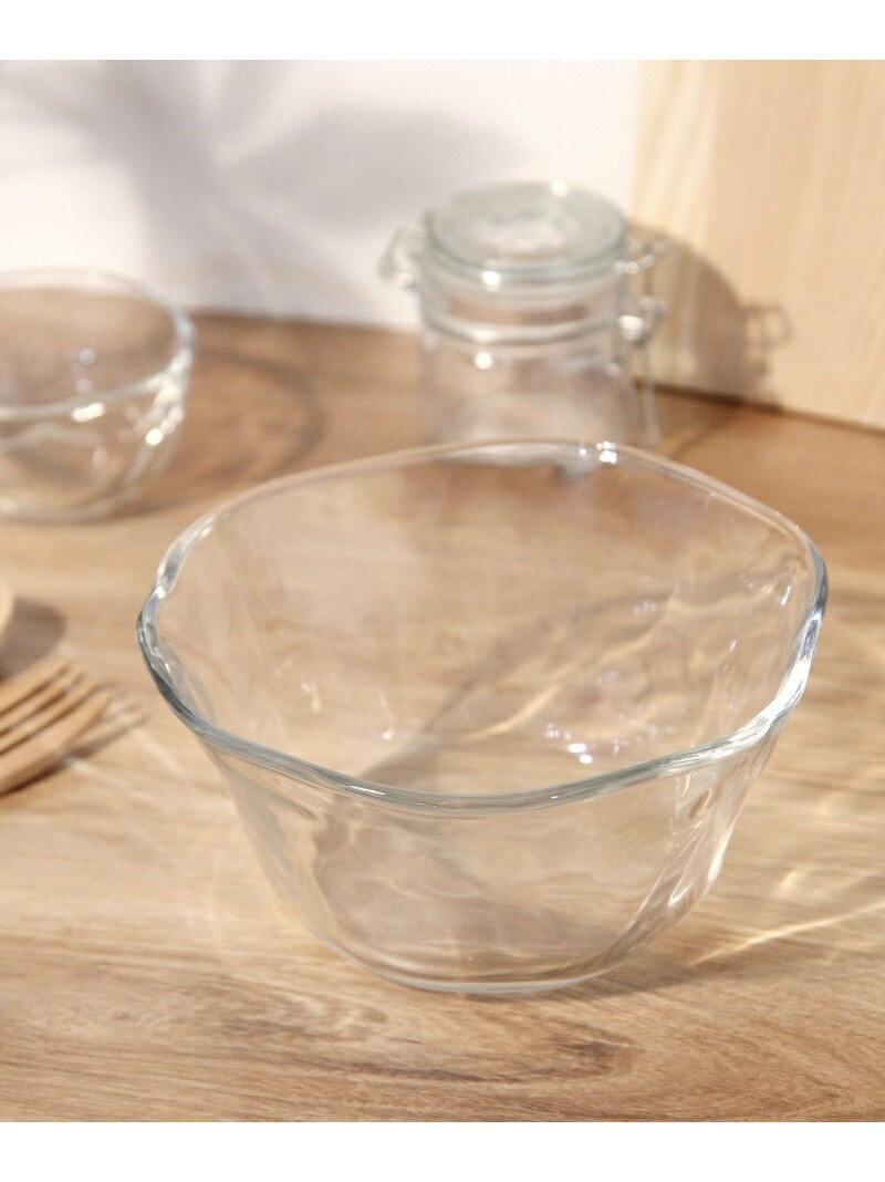 【楽天市場】(U)テビネリフウ フカバチ studio CLIP スタディオクリップ 食器・調理器具・キッチン用品 食器・皿[Rakuten ...