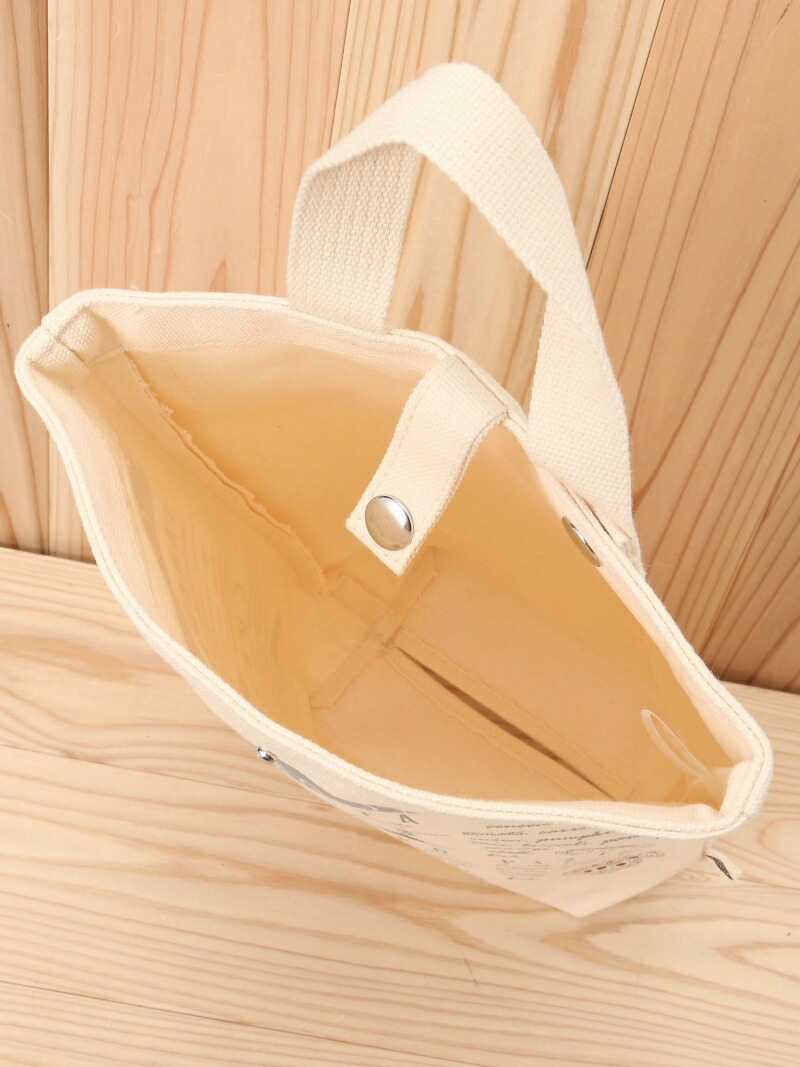 【楽天市場】【SALE／50%OFF】OR16ビニールブクロSK studio CLIP スタディオクリップ 生活雑貨 インテリアアクセ ...