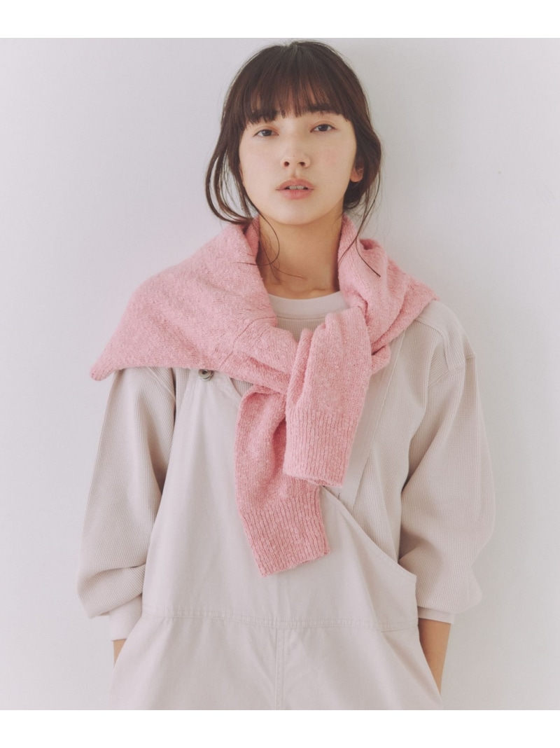 【楽天市場】【SALE／50%OFF】＜days＞アソートサーマルプルオーバー studio CLIP スタディオクリップ トップス ...