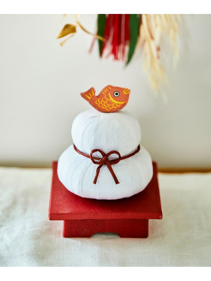 【楽天市場】【SALE／30%OFF】ペーパーオブジェ studio CLIP スタディオクリップ インテリア・生活雑貨 オブジェ・置物・アート【RBA_E】[Rakuten Fashion ...