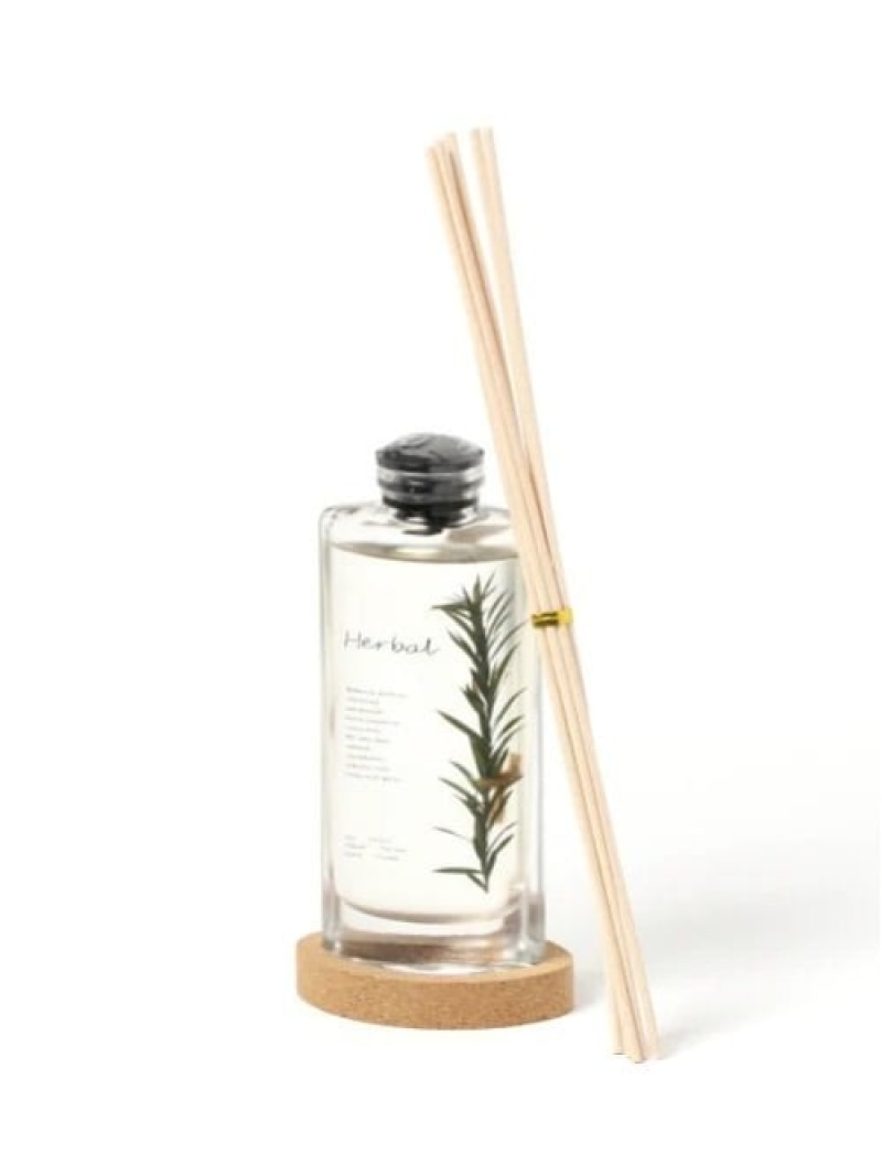 【楽天市場】Plante Diffuser studio CLIP スタディオクリップ インテリア・生活雑貨 ディフューザー・お香・アロマ ...