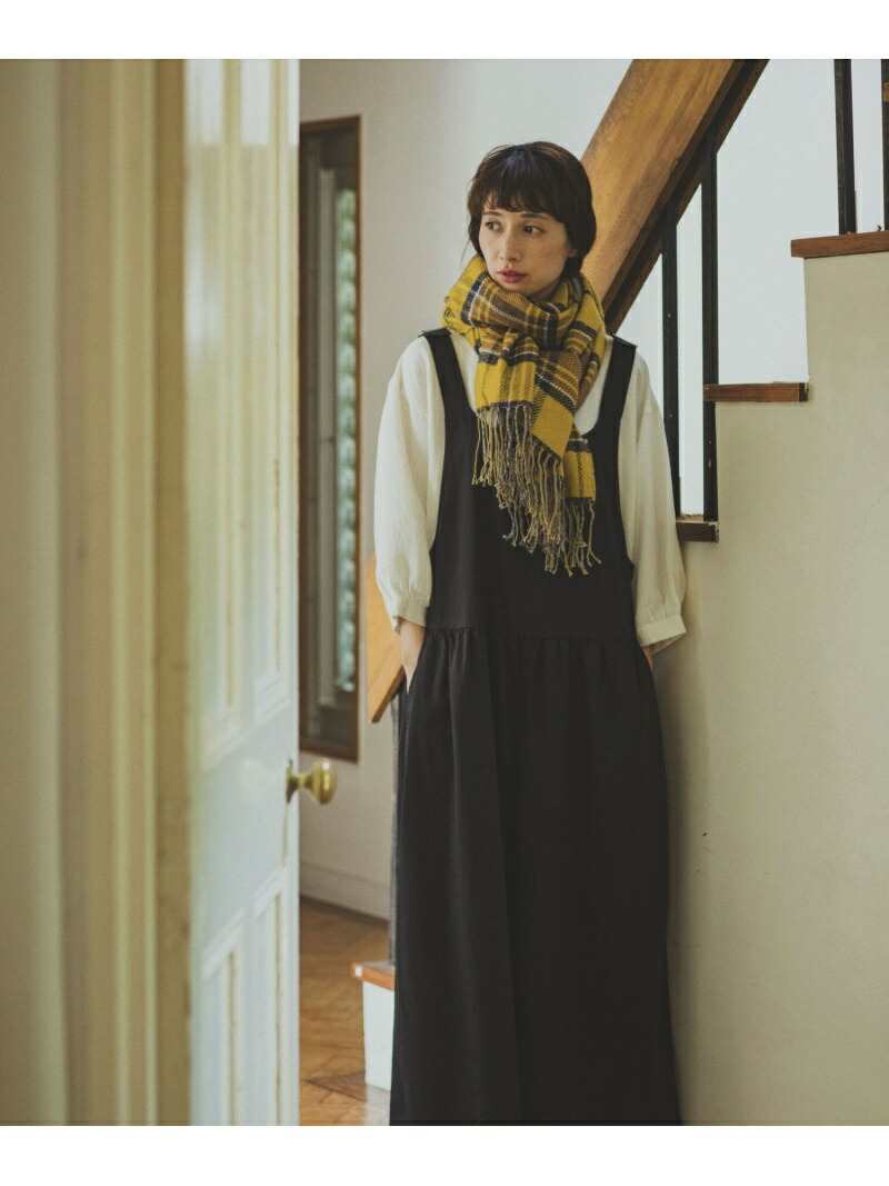 【楽天市場】【SALE／30%OFF】kazumi design/デザインストール studio CLIP スタディオクリップ ファッション ...