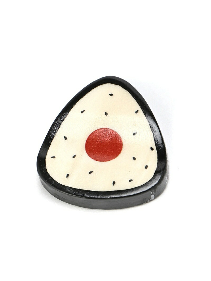 【楽天市場】【SALE／30%OFF】モチーフ箸置き 2 studio CLIP スタディオクリップ 食器・調理器具・キッチン用品 その他の ...