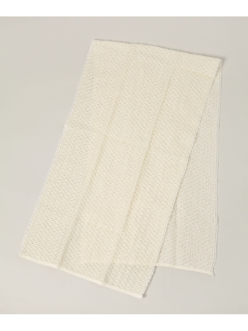 【楽天市場】【daily CLIP】ボディタオル 絹 daily CLIP スタディオクリップ インテリア・生活雑貨 トイレ用品・バス用品 ...