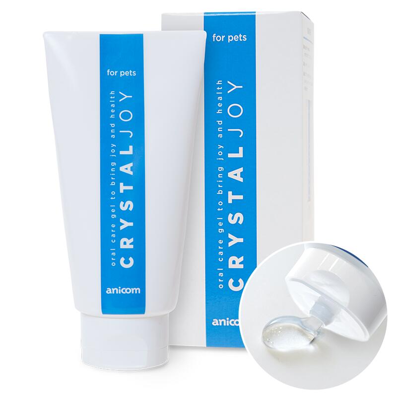 【楽天市場】CRYSTAL JOY（クリスタルジョイ）：STWいきもの店