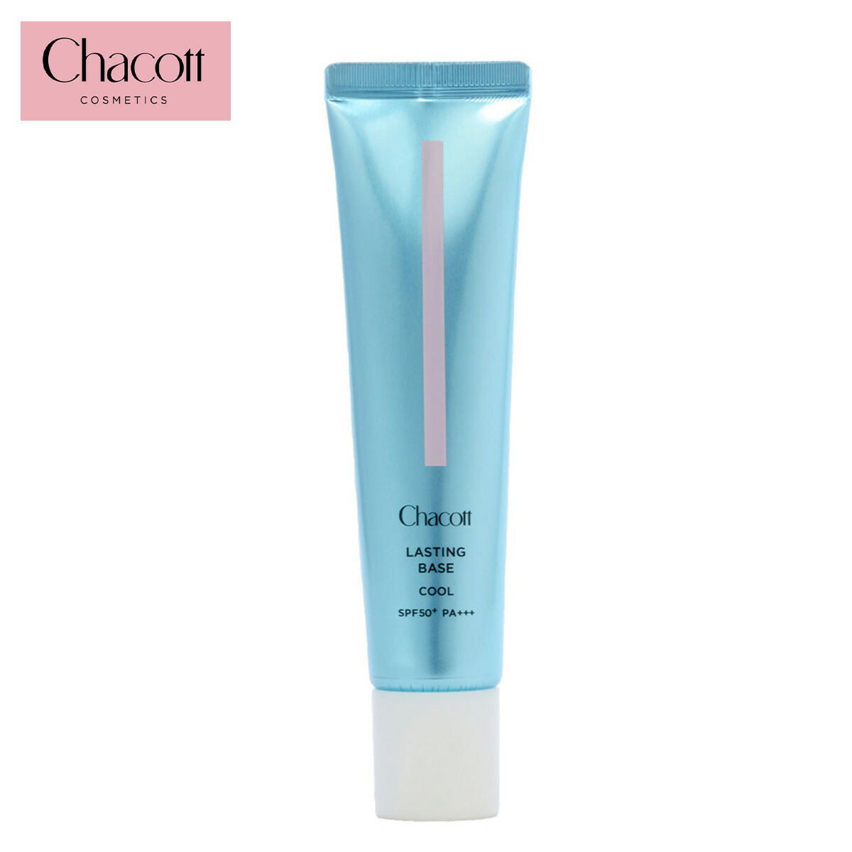 【楽天市場】【2026SS】Chacott COSMETICS チャコット コスメティクス ラスティングベース クール 505607-0559 ...
