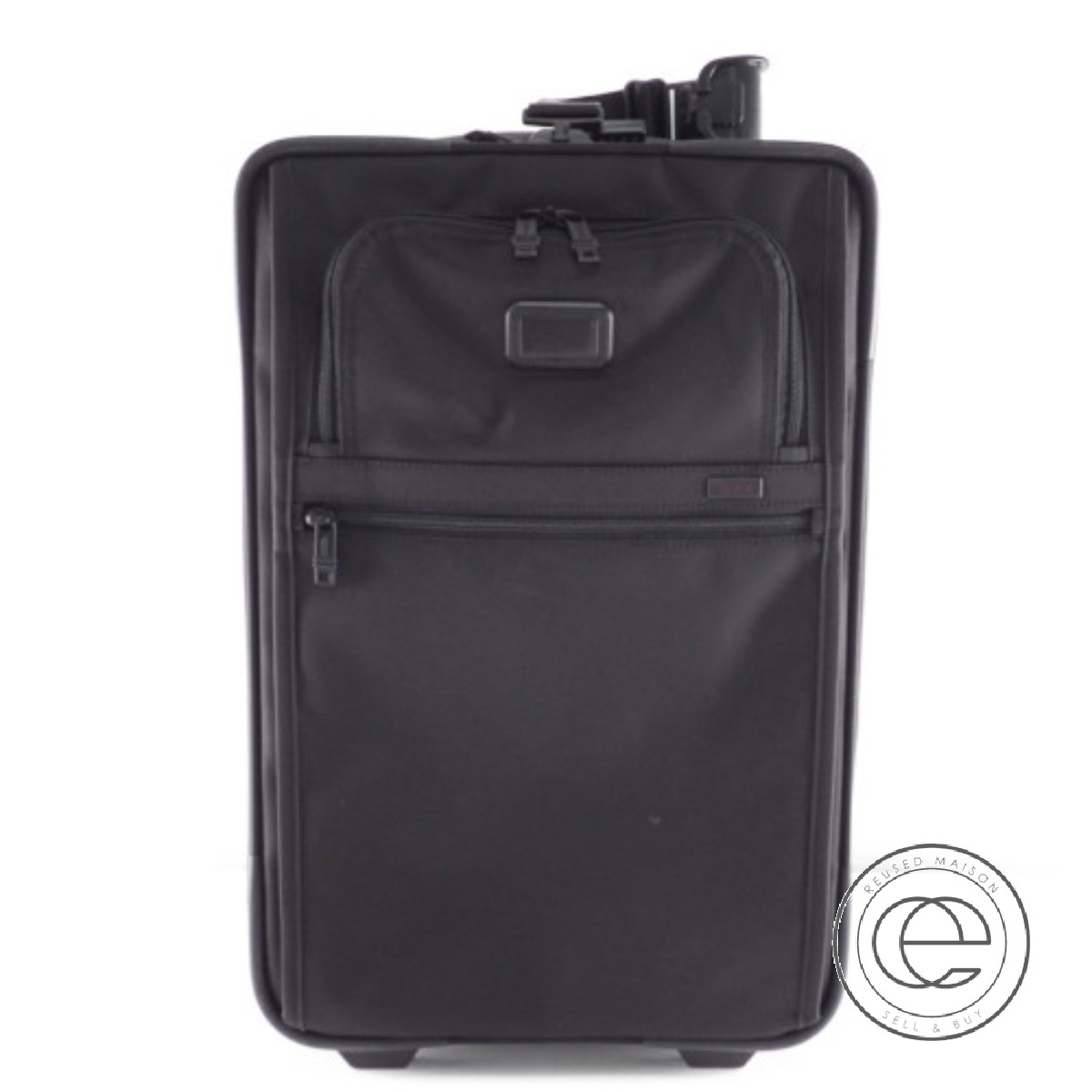 【楽天市場】TUMI トゥミ 22020D2 ALPHA2 Travel International Exp 2 Wheel Carry-On アルファ2 インターナショナル エクスパンダブル ...