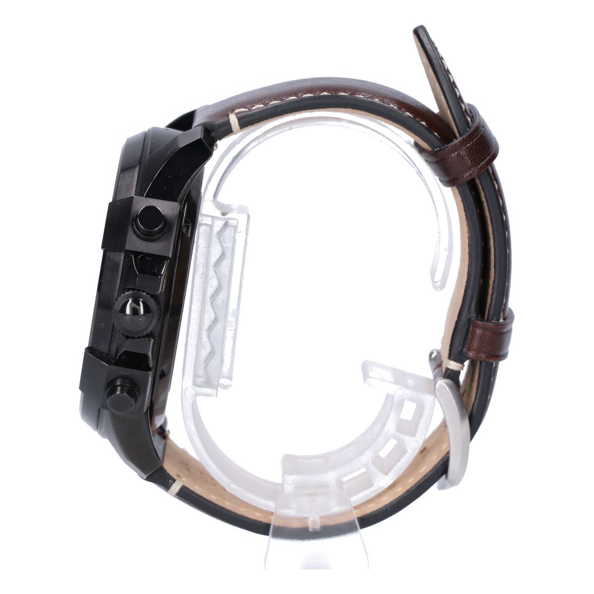 【楽天市場】DIESEL ディーゼル DW4D DZT2002 FULL GUARD TOUCHSCREEN SMARTWATCHフルガード ...