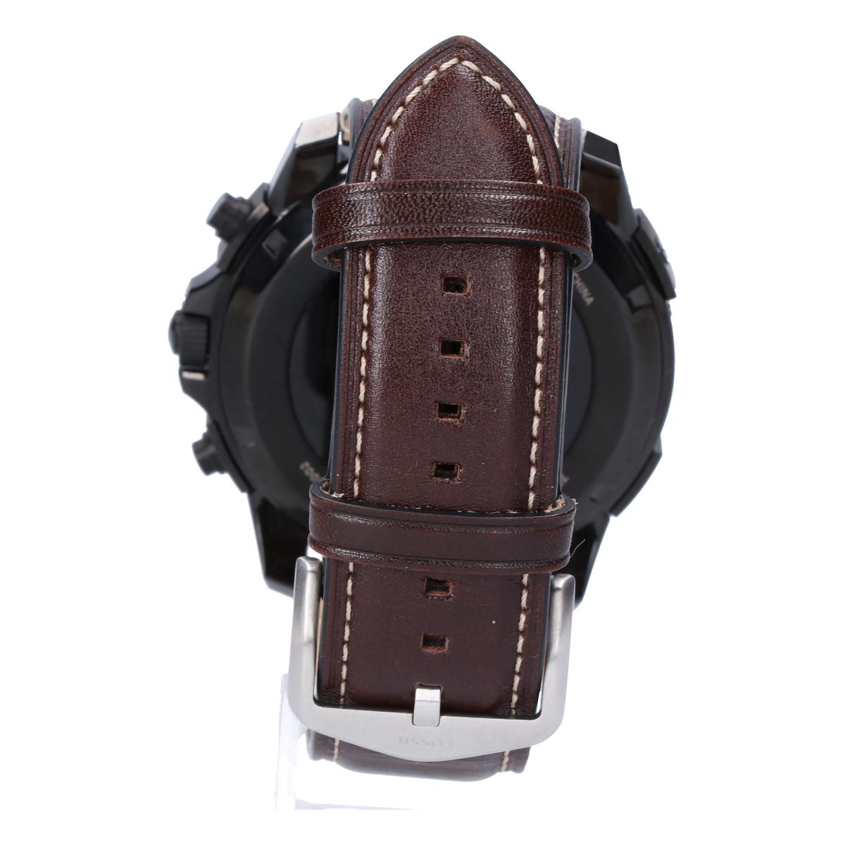 【楽天市場】DIESEL ディーゼル DW4D DZT2002 FULL GUARD TOUCHSCREEN SMARTWATCHフルガード ...