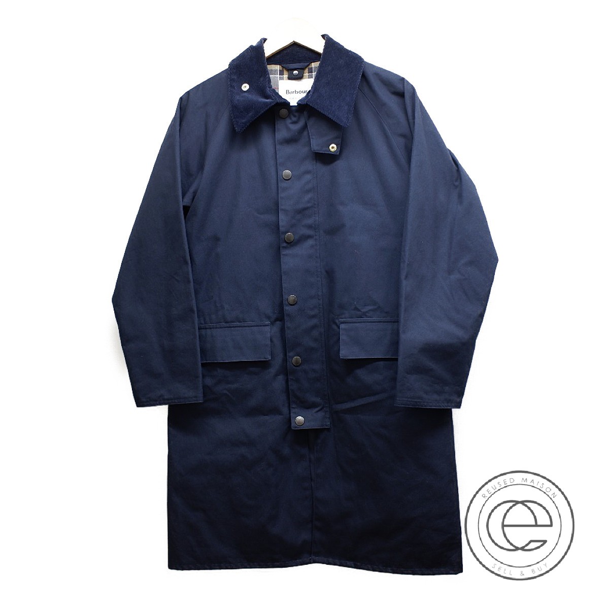 【楽天市場】Barbour バブアー 【国内正規/20SS】x FREEMANS SPORTING CLUBフリーマンズスポーティングクラブ ...
