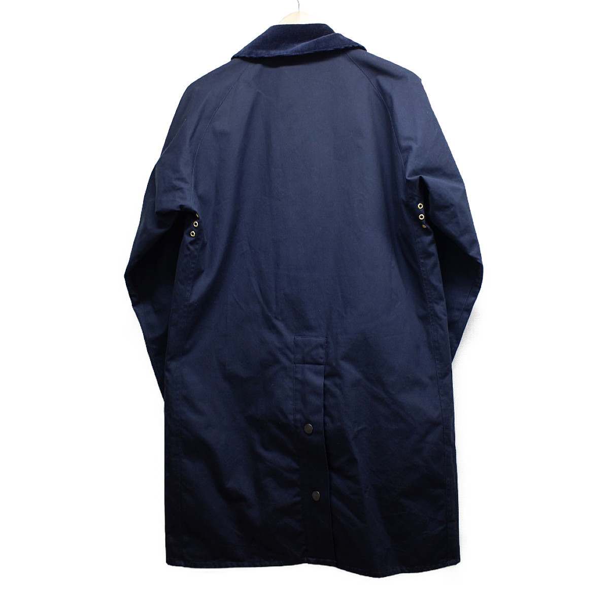 【楽天市場】Barbour バブアー 【国内正規/20SS】x FREEMANS SPORTING CLUBフリーマンズスポーティングクラブ ...