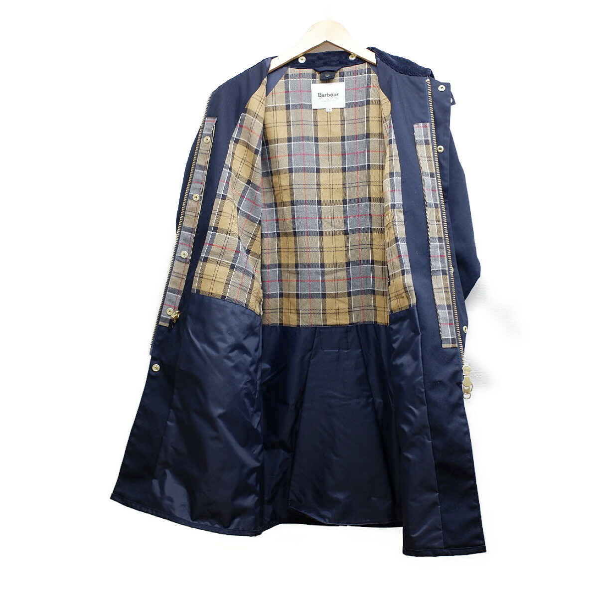 【楽天市場】Barbour バブアー 【国内正規/20SS】x FREEMANS SPORTING CLUBフリーマンズスポーティングクラブ ...