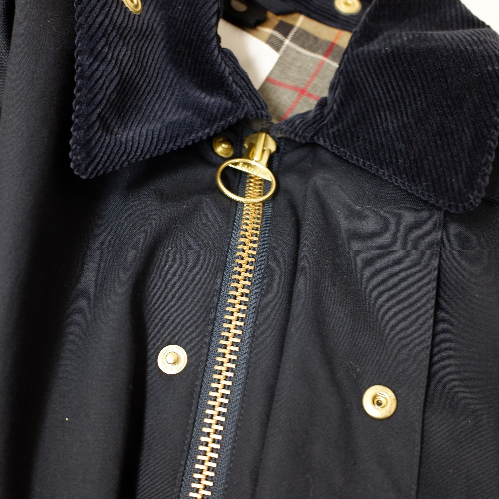 【楽天市場】Barbour バブアー 【国内正規/20SS】x FREEMANS SPORTING CLUBフリーマンズスポーティングクラブ ...