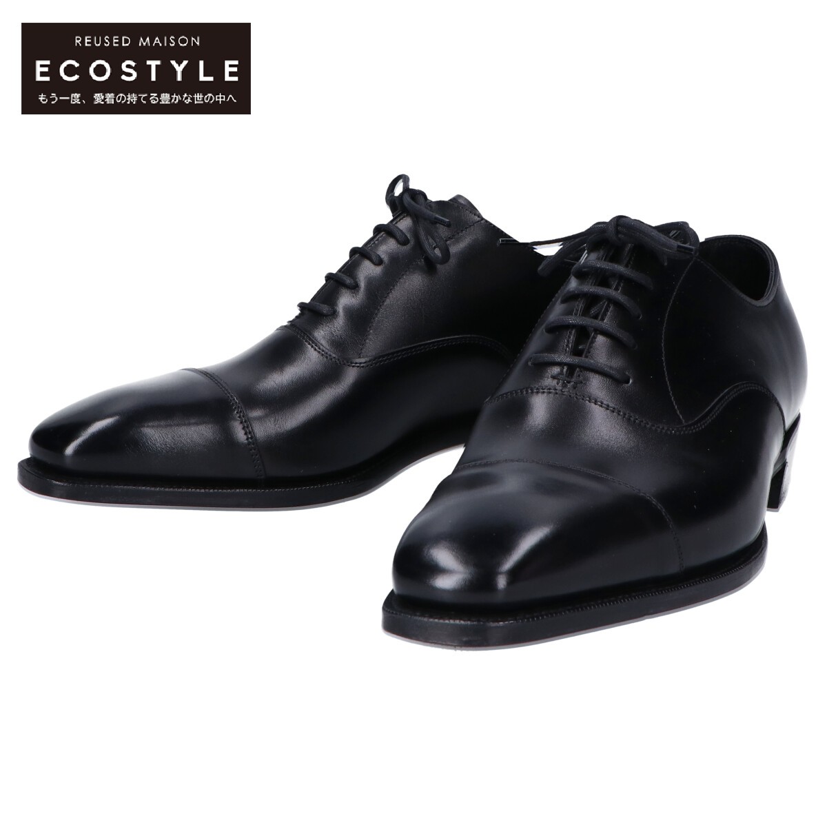 【楽天市場】ANTHONY CLEVERLEY アンソニークレバリー 【新品】CV001 BODEI ストレートチップ オックスフォード ...