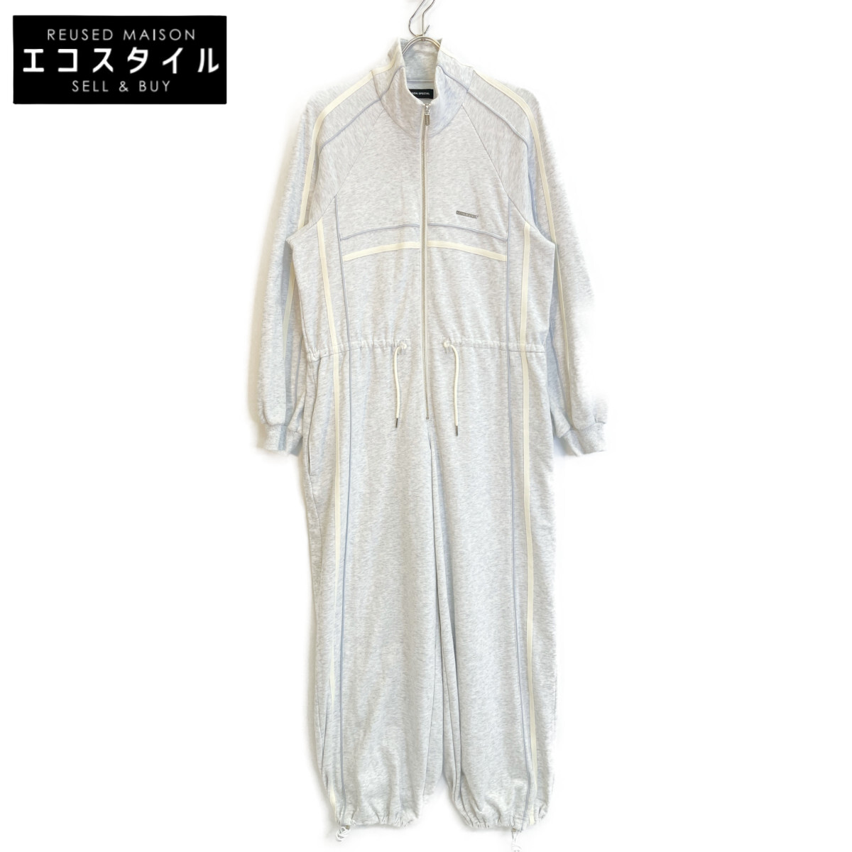 楽天市場】YOKOCHAN ヨーコチャン YCP-316-030 ビジュー 楽天市場】YOKOCHAN ヨーコチャン YCP-316-030 ビジュー