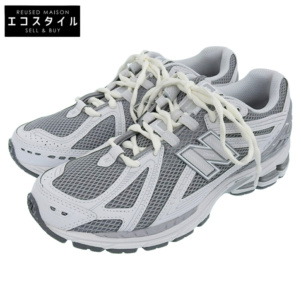 【楽天市場】NEW BALANCE ニューバランス 新品同様 New Balance ニューバランス FANTOM FIT ローカット ...