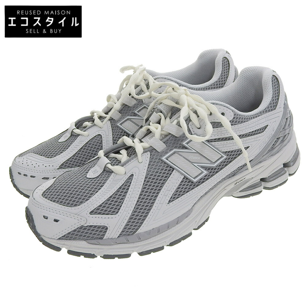 【楽天市場】NEW BALANCE ニューバランス 新品同様 New Balance ニューバランス FANTOM FIT ローカット ...