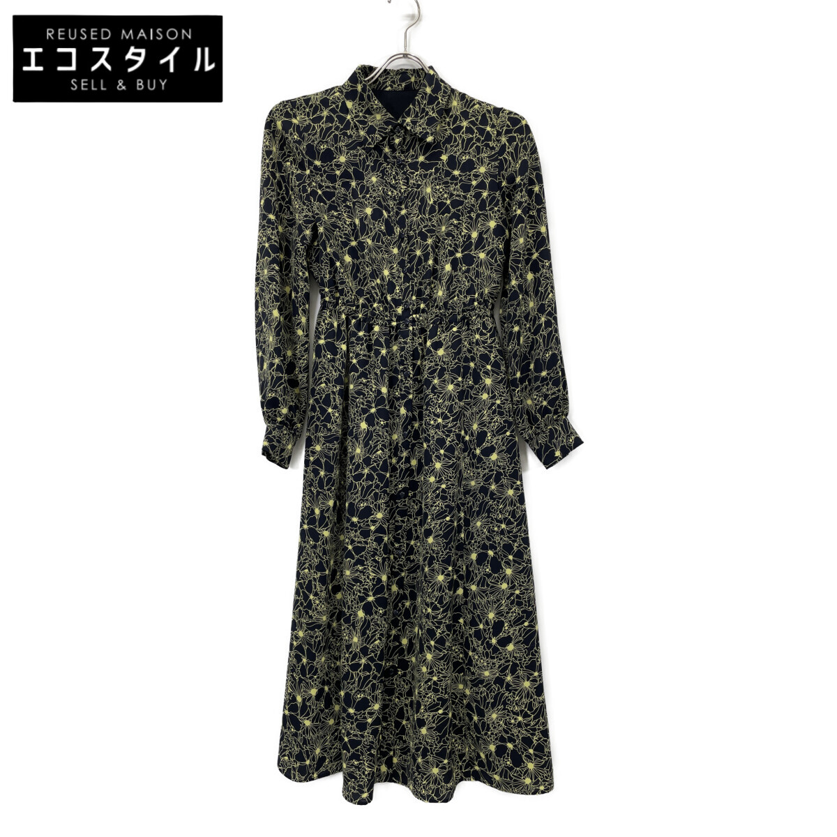 楽天市場】ANAYI アナイ 【22年製】102227-14-250 キープリント ベルト