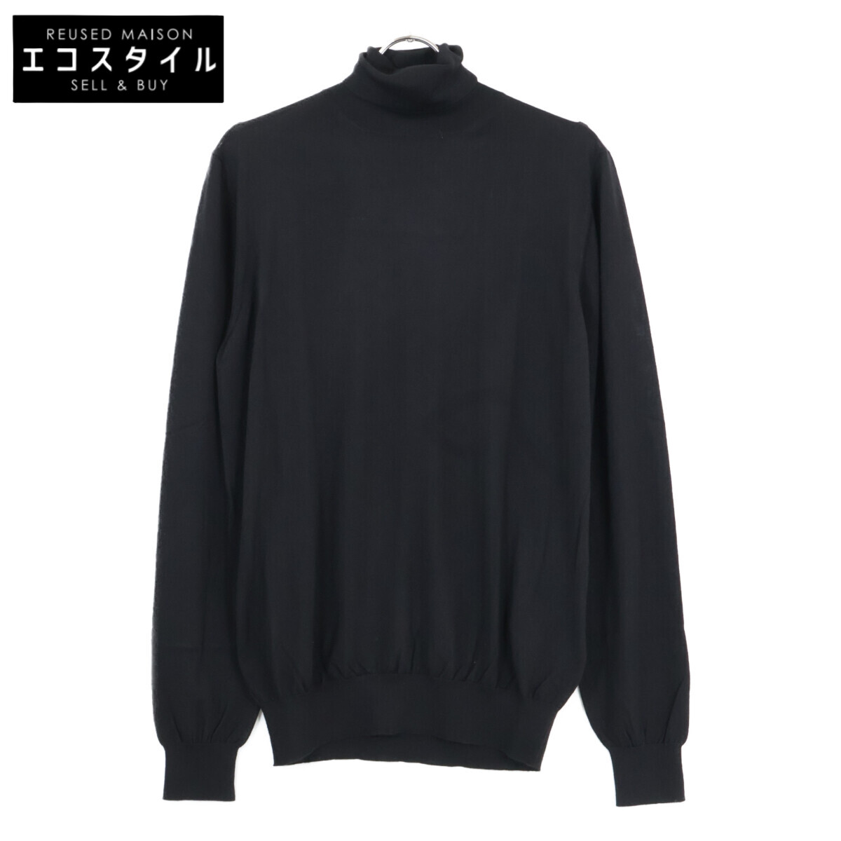 楽天市場】【プラダ】Prada 21年 メンズ フローラル ジャージー モック