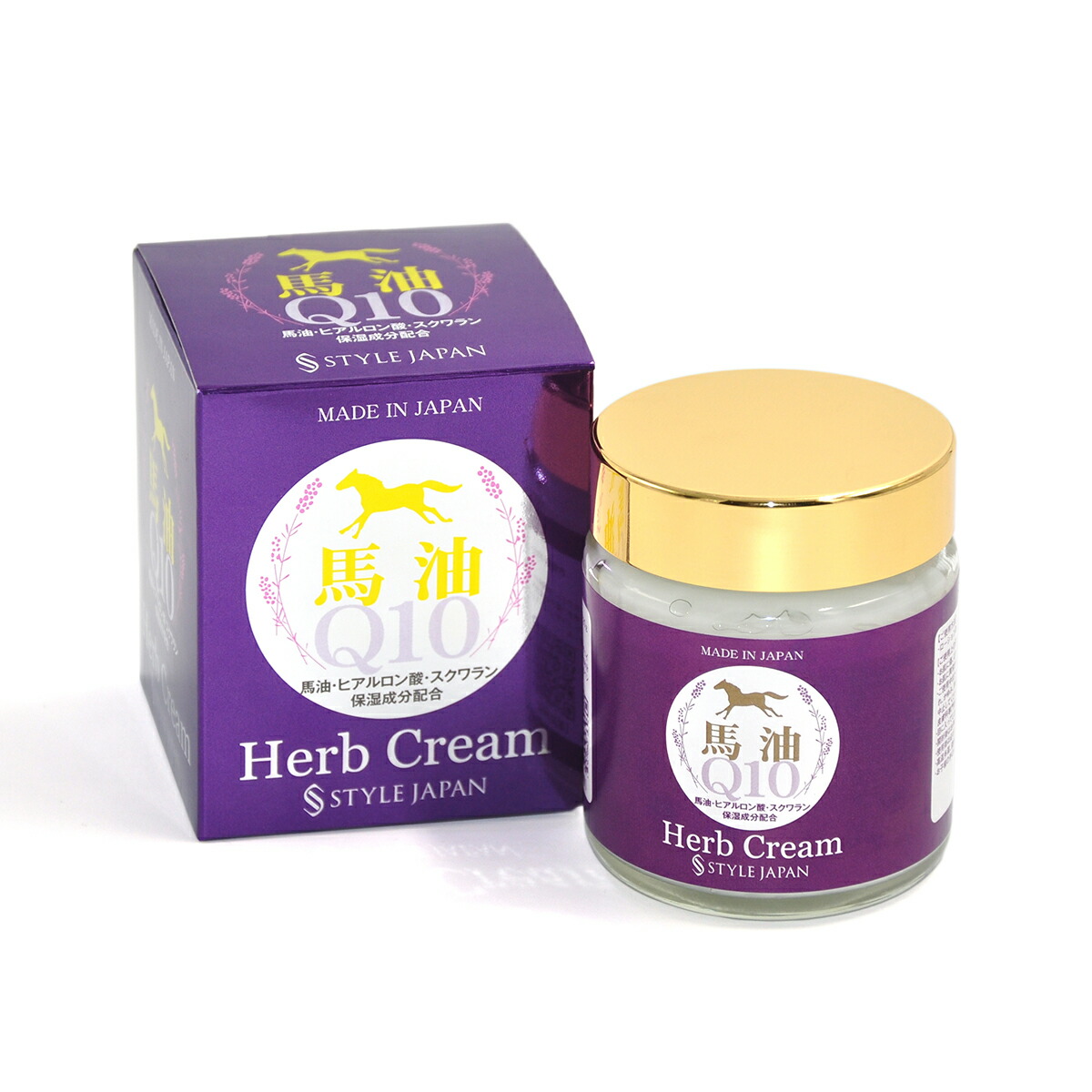 楽天市場】STYLE JAPAN アクア6GF 日焼け止めクリーム サンガード50+