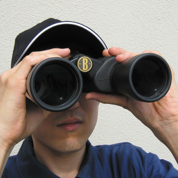 【楽天市場】【送料無料】bushnell(ブッシュネル) 双眼鏡「レガシー10」:スタイルマーケット 楽天市場店