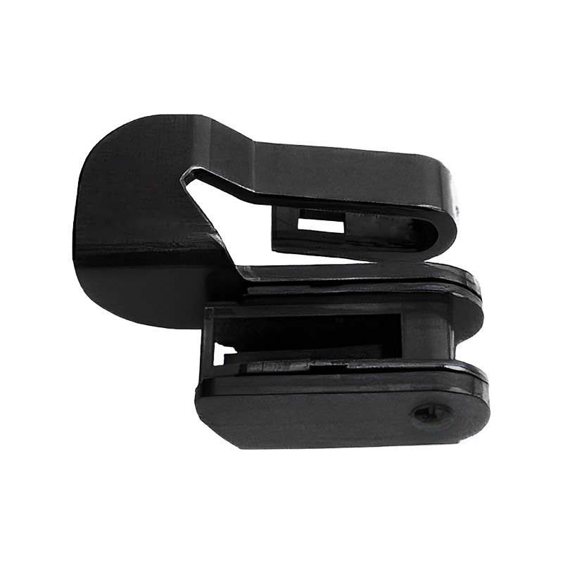 【楽天市場】NWB(エヌダブルビー) デザインワイパー用 アダプタークリップ サイドUクリップ C-7 U字形状 ワイパーブレード ワイパー交換用パーツ：スタイルマーケット 楽天市場店