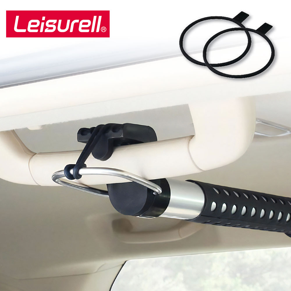 【楽天市場】【クロネコゆうパケットで送料無料】クレトム ロックリング LS-4 インテリア・バー専用パーツ 固定 シリコンゴム シリコン製リング 脱落防止 ガタツキ防止 インテリアバー ...