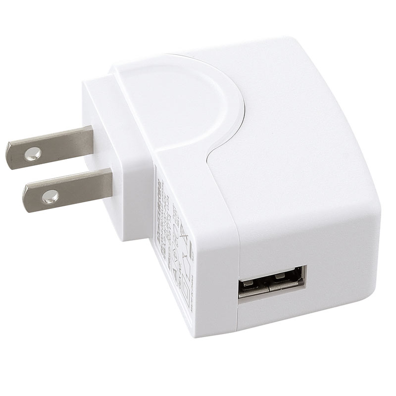 【楽天市場】GEX 純正 USBアダプター G-1A ホワイト正規品 USB電源 ピュアクリスタル ミューティー 950mL 犬用 / 猫用 / ウェル 1.5L 犬用 / 猫用 / 2.5L ...