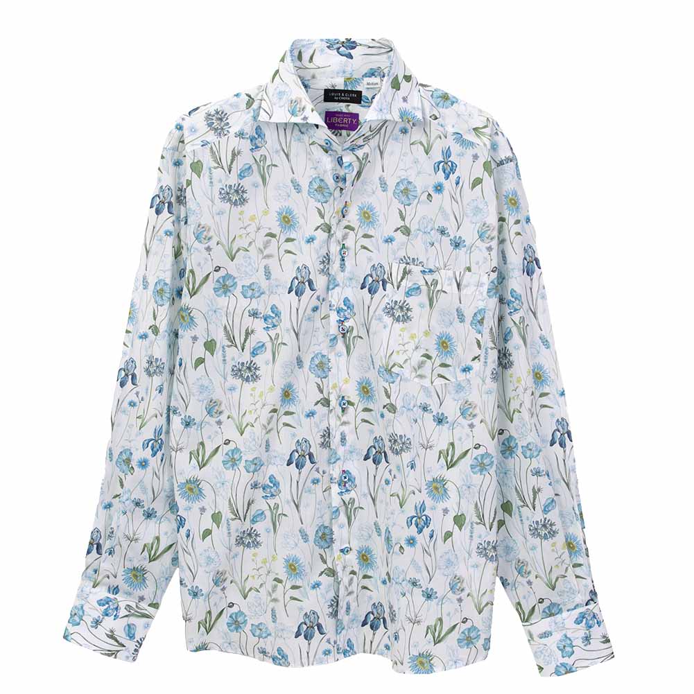 楽天市場】リバティプリント フィービー・アメリア タナローン