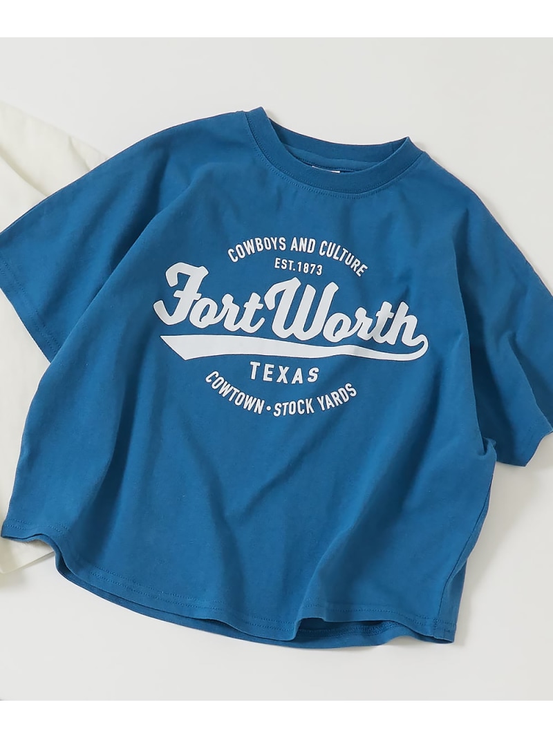 【楽天市場】【SALE／20%OFF】devirock デビラボ スーパーBIGシルエット プリント半袖Tシャツ デビロック トップス カットソー・Tシャツ ホワイト グレー【RBA_E ...